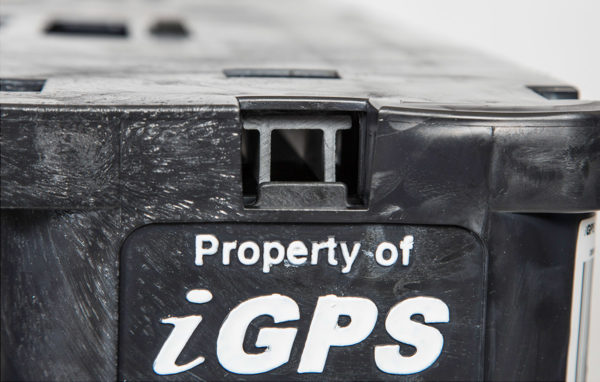 Guide to Warehouse Automation | Implementing Automation in the ...