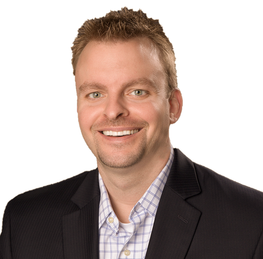 iGPS Leaders | The Top U.S. Pallet Pooling Company