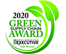 Best Plastic Shipping Pallets Company & Supplier | iGPS