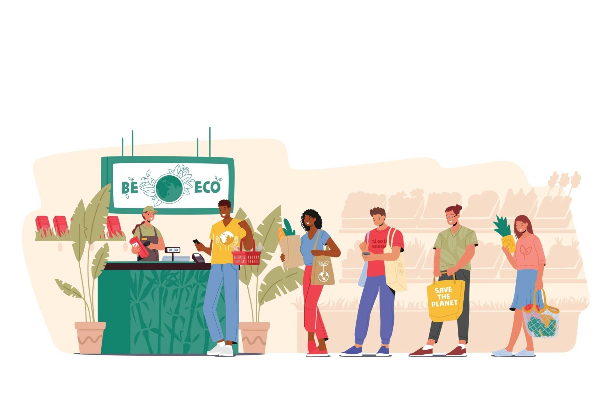 The Evolution of Reusable Packaging - iGPS