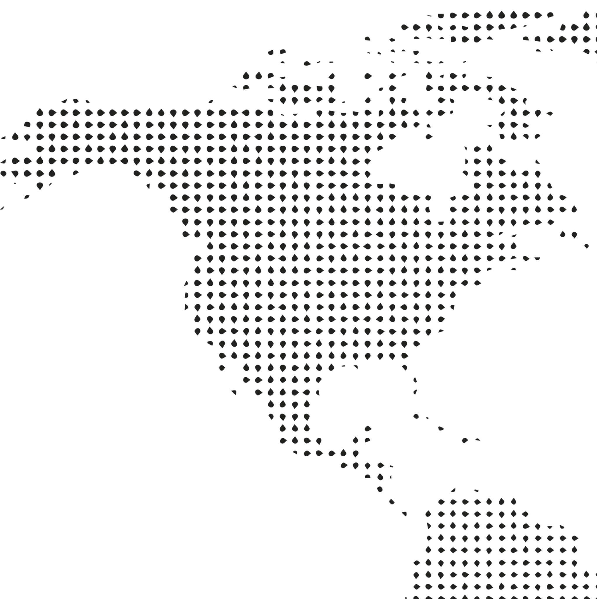 Best Plastic Pallet Shipping Company | iGPS Logistics