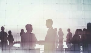 Board of Directors - iGPS