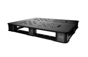 Plastic Pallet Pooling The Complete Guide