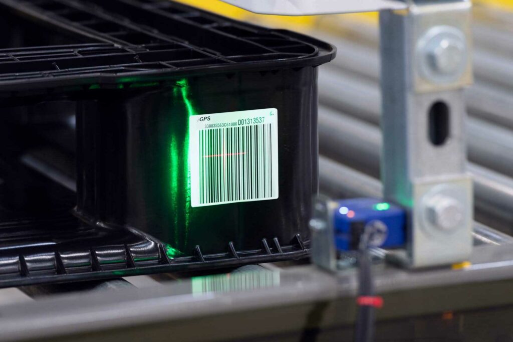 Guide to Warehouse Automation | Implementing Automation in the ...