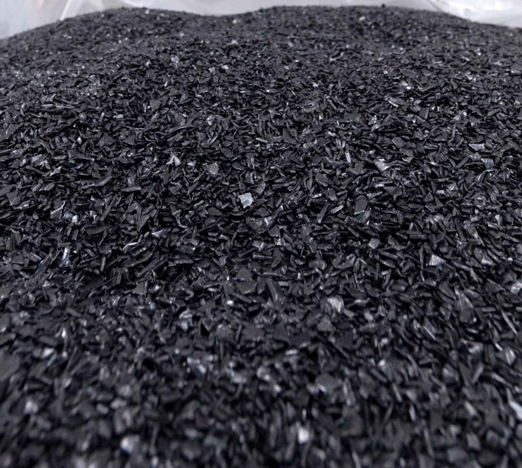 The Most Popular Pallet Material Types - iGPS