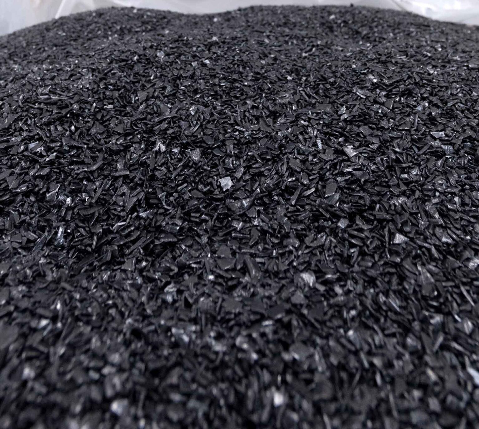 The Most Popular Pallet Material Types - iGPS