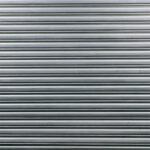 The Most Popular Pallet Material Types - iGPS