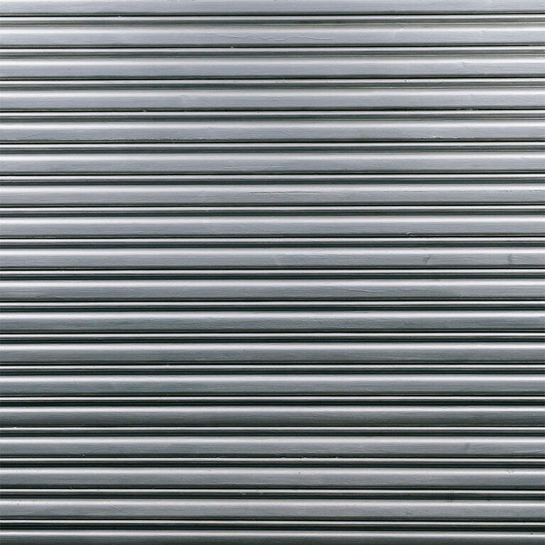 The Most Popular Pallet Material Types - iGPS