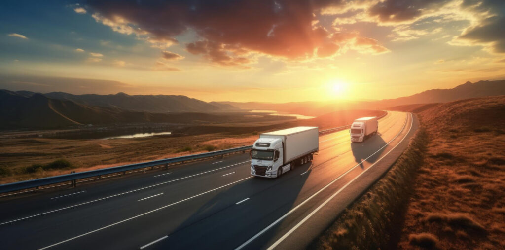 What is Pipeline Inventory and How Does it Work