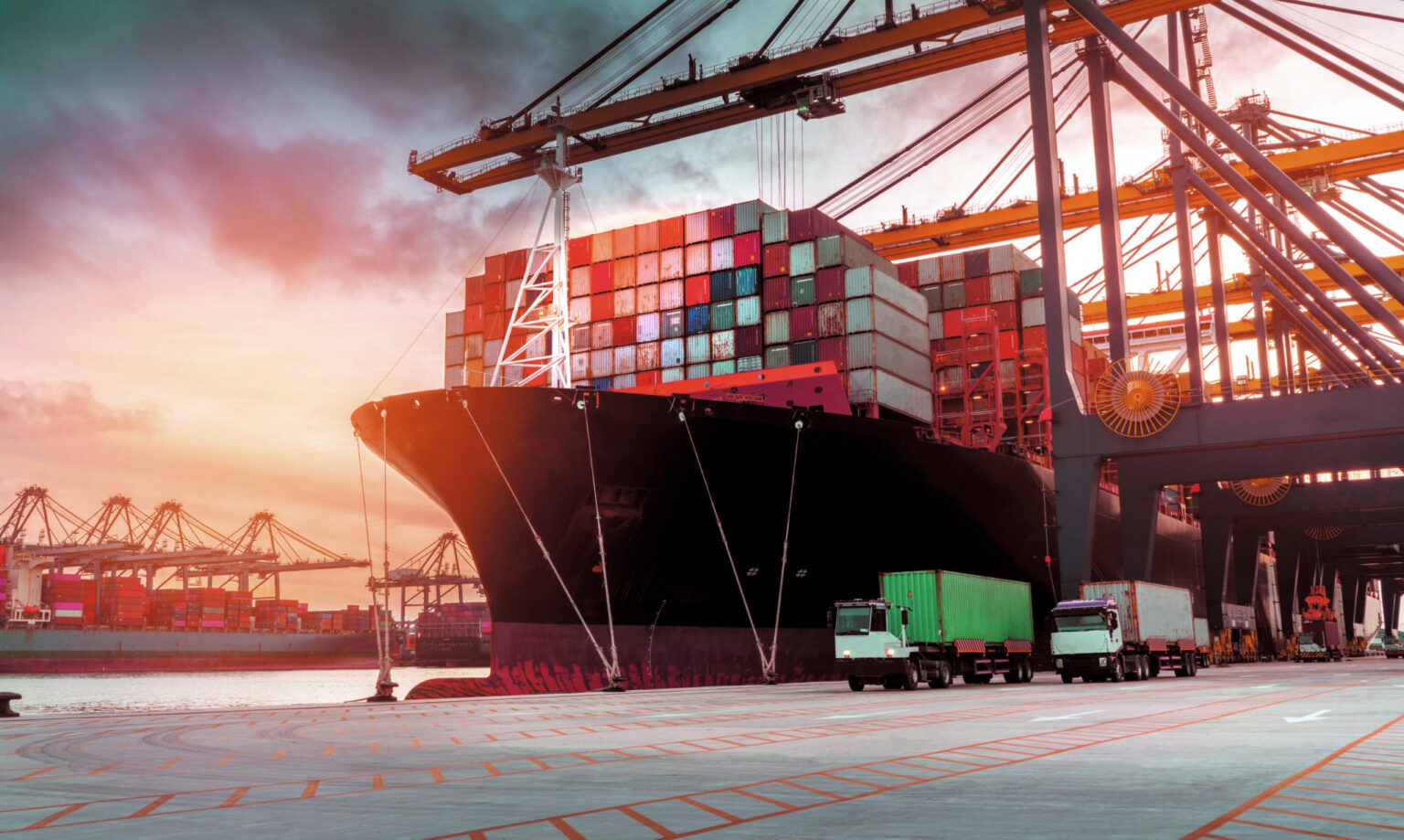 What is Pipeline Inventory and How Does it Work