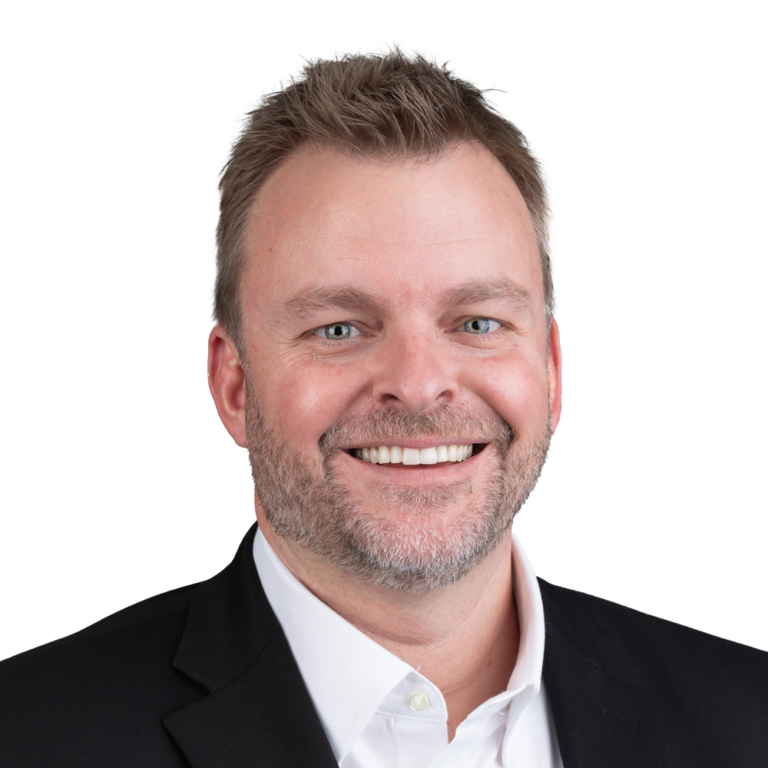 Leadership Team | iGPS Logistics, LLC