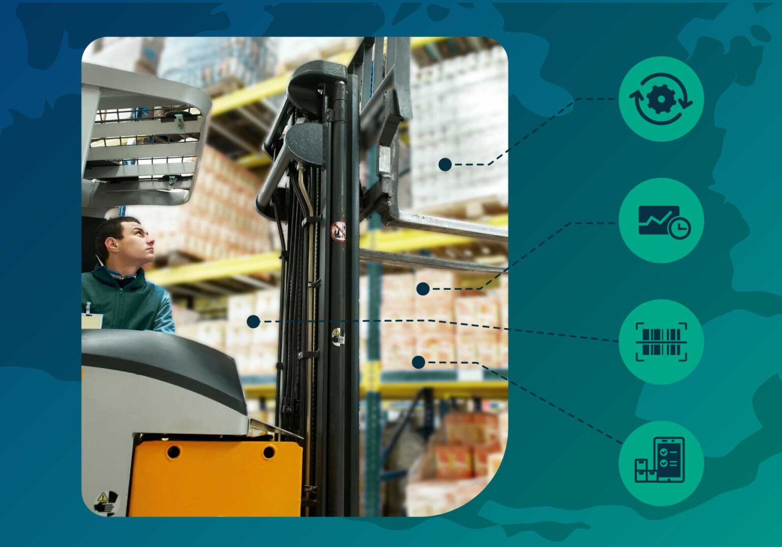 Inventory Planning Methods: Definition, Tips & Best Practices - iGPS